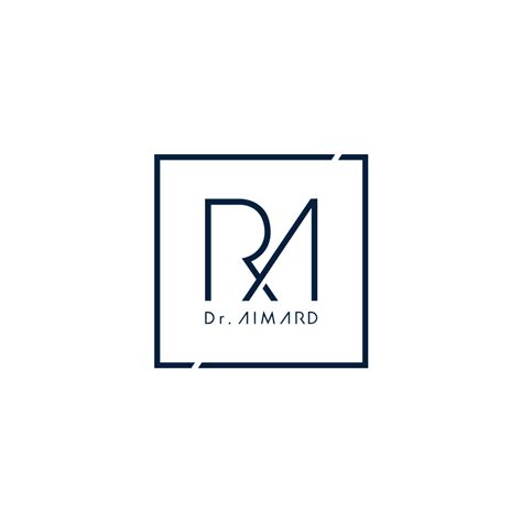 Dr Romain Aimard
