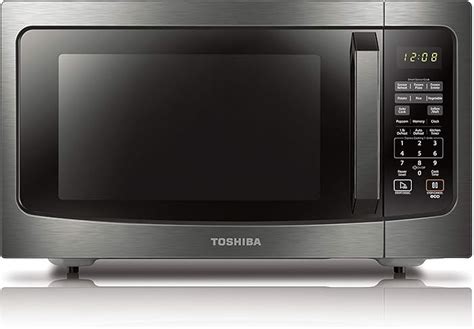 Top 10 Setting Clock On Bosch Oven Product Reviews