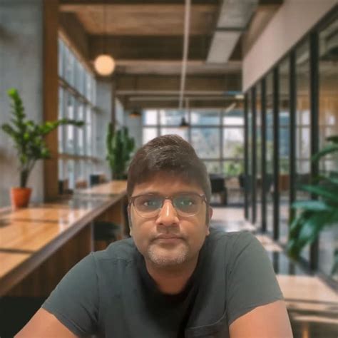 Ankit Gupta On Linkedin Startup Innovation Aiinpophealth 19 Comments