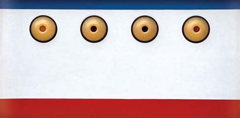 Tadeusz Kalinowski Życie I Twórczość Artysta Culturepl