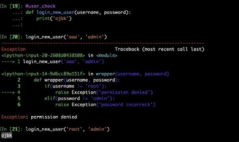 Python中各种property、tter、classmethod、staticmethod 都是些啥啊？ 知乎