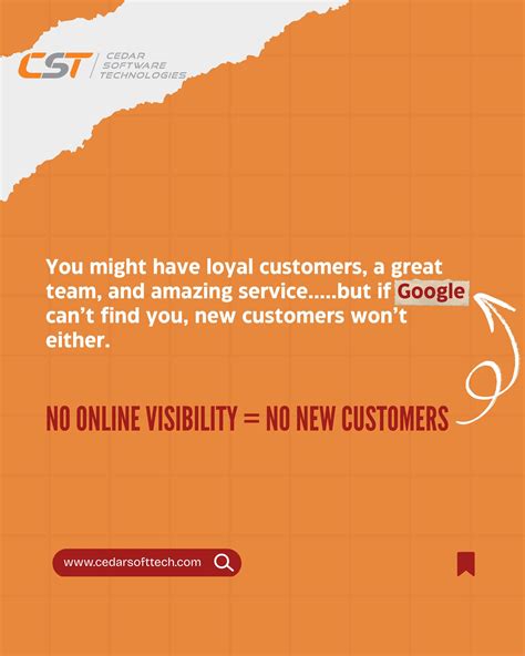 Cedar Software Technologies Cedar Software Technologies