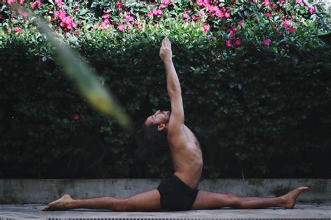 Jonatã E Bruna Casa Mysore