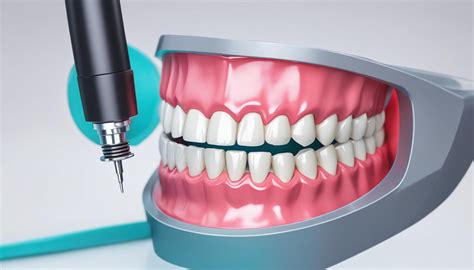 Shining 3d Dental Advanced Digital Dentistry Tech
