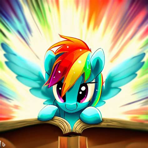 Peeking 2 By Firestormdangerdash On Deviantart