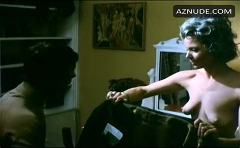 Louise Pajo Breasts Butt Scene In Sex And The Other Woman Aznude