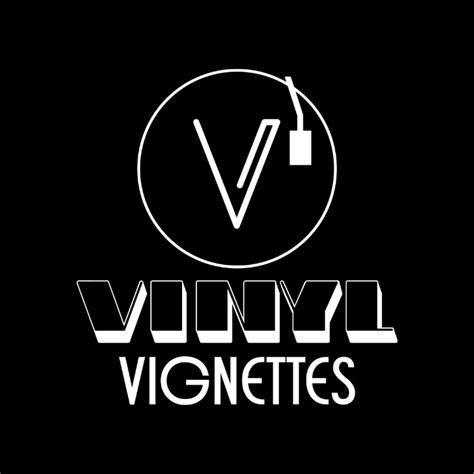 Vinyl Vignettes By Vv Producers Indiegogo