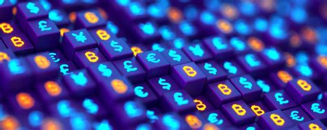 Sunil Sutar Posted On Linkedin