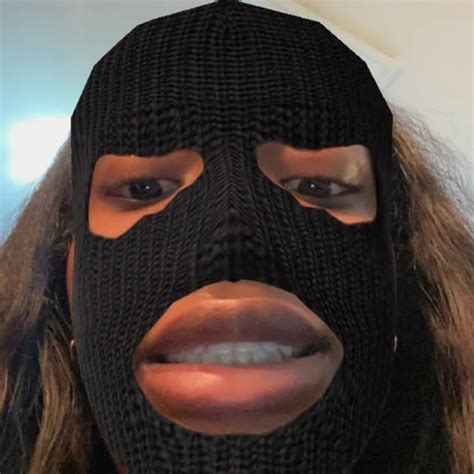 Tsoamaanda On Threads