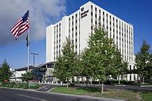 Va Long Beach Healthcare System Wikipedia