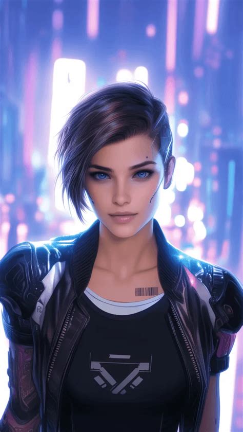 Ai Lip Sync Generator Create Lip Sync Videos In Seconds