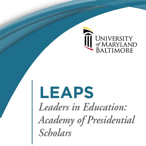 2026 Leaps Symposium Poster Session Proposals Accepted Through Jan 26 The Elm