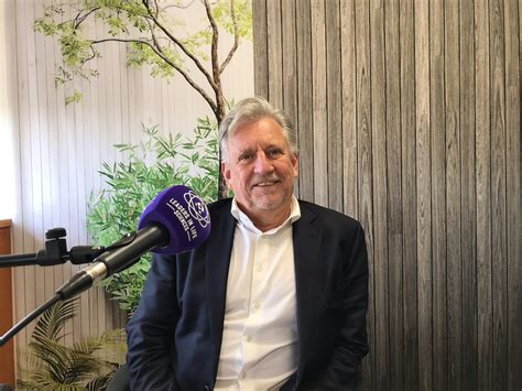 Jan Groen Leaders In Life Sciences