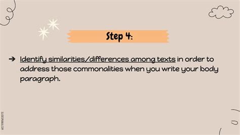 Ultimate Guide To Writing A Research Simulation Task Essay For State