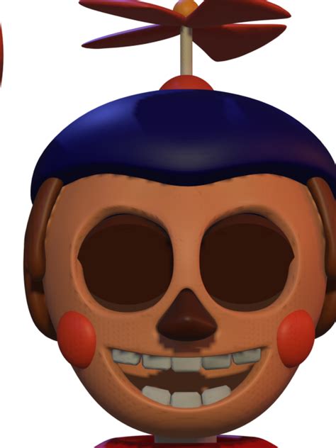 Game Jolt Share Your Creations