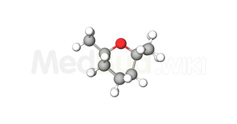 Eucalyptol Cannabis Terpene Mentholcamphor • Medbud™ Uk