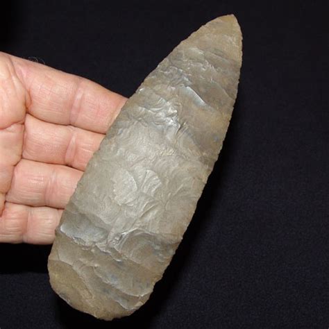 1000 Images About American Indian Artifacts Culture And People On