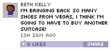 Check Out This Funny Bitbook Post From Tiny Tower Vegas Tiny Tower Tower Funny