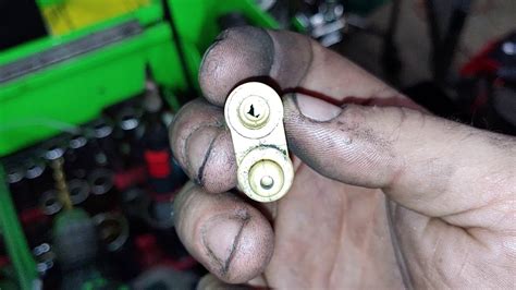 Variable Intake Air Shutter Valve Actuator At Annie Ettinger Blog