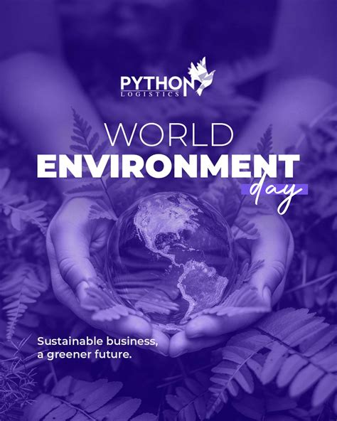 Python Logistics On Linkedin Environment Pythonlogistics Planet