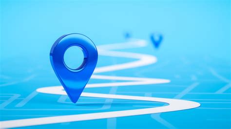 From Idea To Launch The Software Development Journey Blog Bairesdev