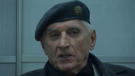 Dan DrŽavnosti Specijalni Program Dragan VikiĆ Youtube