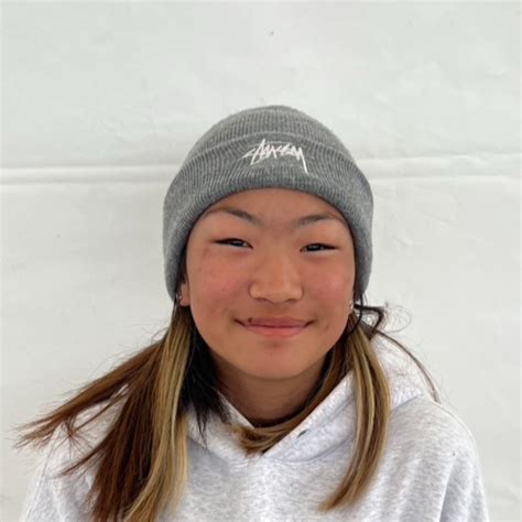 Hinano Tsuruta From Jpn Skateboarding Global Ranking Profile Bio