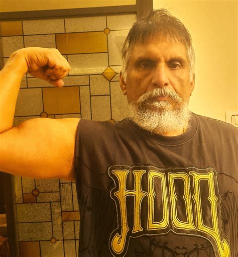 The Foundations Of 2215 Fake Abrahamic Religions Nuked Evil Midget King David Who Ruled Judea