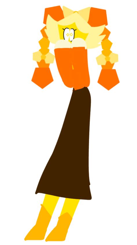 Pentellow Mk Iii By Artyestman On Deviantart