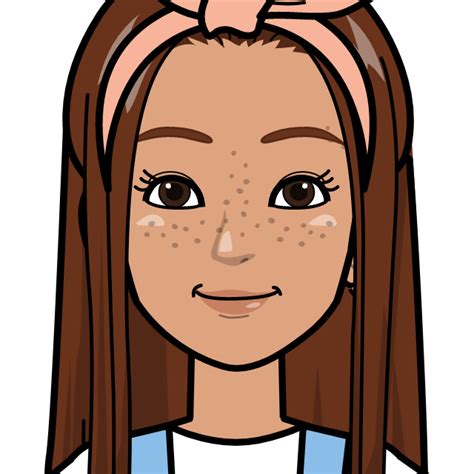 Матеа Стефаноска Ms611383 Profile Padlet