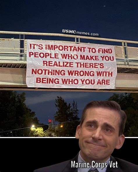 Usmc Memes Meme 2197 Nothing Wrong Facebook