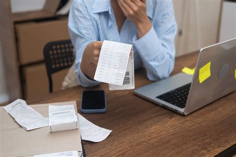 Descubra Como Emitir Nota Fiscal E Profissionalize Seu Negócio