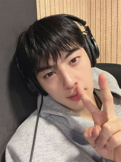 박승현 여친 울헬스장 다님ㅋㅋ 보디빌딩 마이너 갤러리