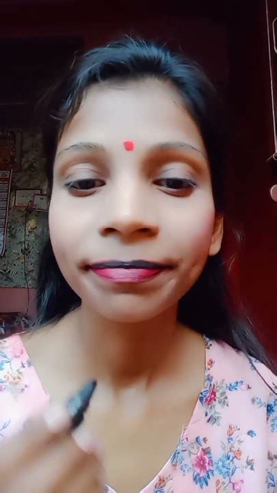 🖤💗 Lipstick Hack Beutyhack Makeup Mackuphack Youtube Shorts Subscribe Trandinghack