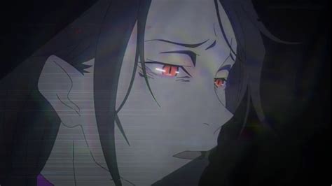 Hector Re Zero Gallery Villains Wiki Fandom