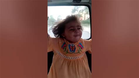 Aroosh Fatima Kamaliya Visit Youtube