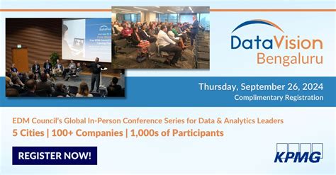 Datavision Datamanagement Ai Genai Datagovernance Cloud Esg