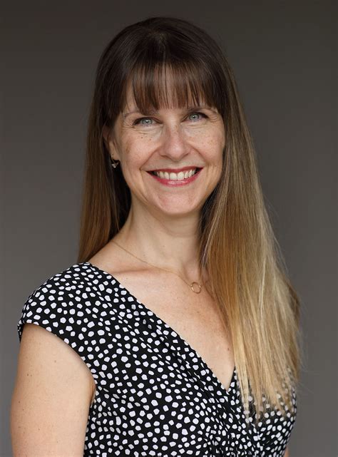 Michelle Coes Instagram Twitter And Facebook On Idcrawl