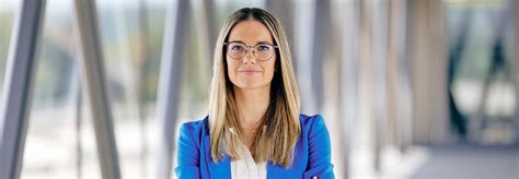 Customer Satisfaction Survey 2024 Blickle