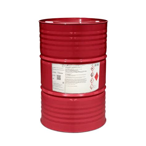 Desmodur® E 15 Versatile Polyisocyanate For Flexible Coatings And Roof Applications