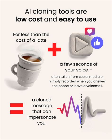 Mcafee Phishing Is A Type Of Social Engineering That Uses Email Or