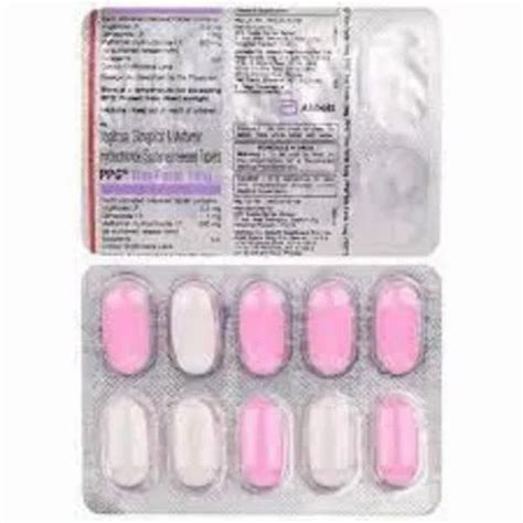 3phase Eletrical Supply Alu Pvc Material Tablet Blister Packaging