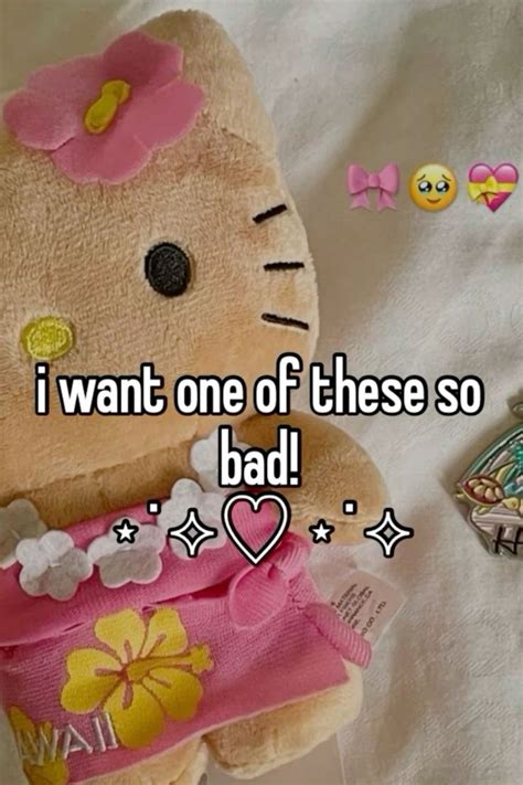 Pin On Whispers 🤫