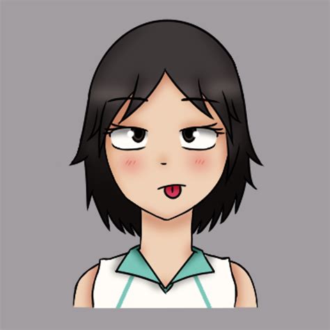 Spoinge Missspoinge Twitter