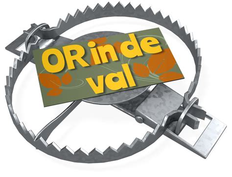 De Aarzeling Van De Or Robert Delsasso