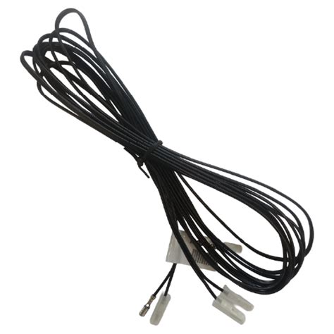 4 Metre Cable Cable Only For Room Temperature Sensor For Combi Heater