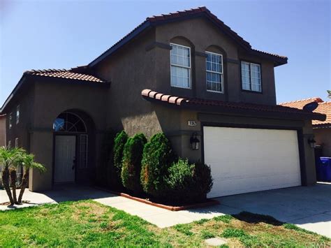 11362 Tondela St Fontana Ca 92337 Redfin
