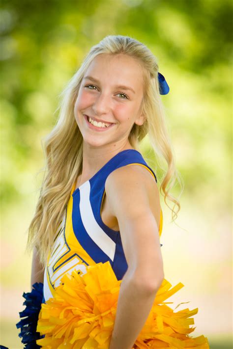Montgomery Catholics Cool Tadlock And Weber Named All American