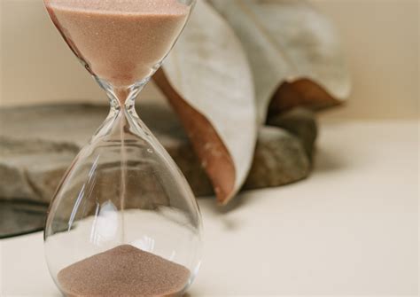 Modulo Linee Temporali Appinventory