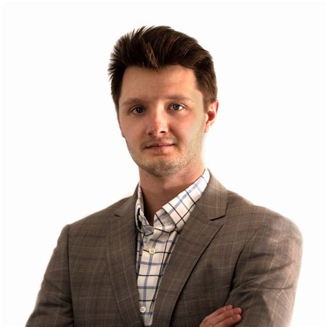 Lars Olson Real Estate Agent Remax Results Linkedin